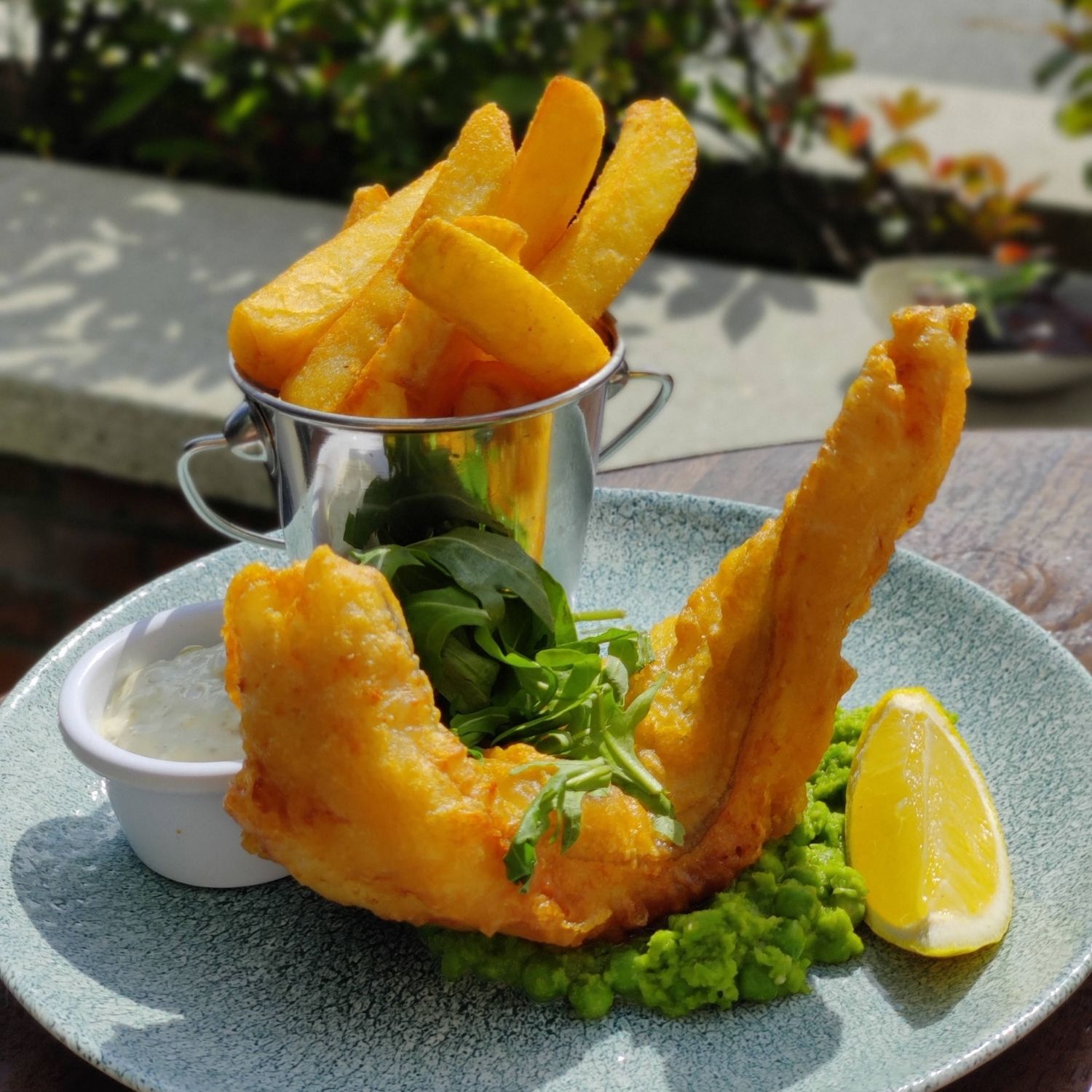 Gallery | Red Cow Inn | Dublin's Best Pub