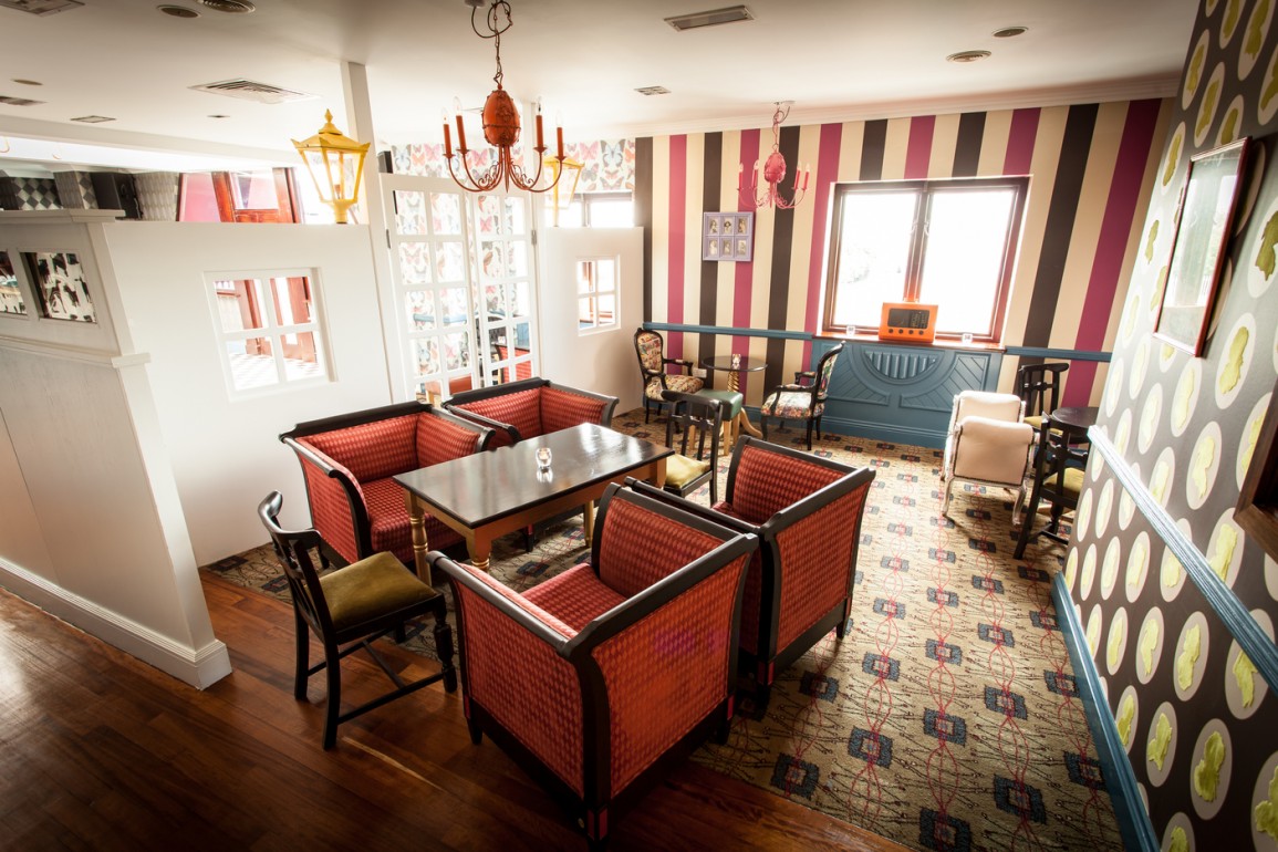 Gallery | Red Cow Inn | Dublin's Best Pub